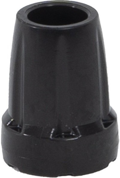 Orthosoft Baston Lastiği