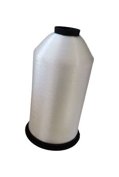 Doğan Misina Dikiş Ipliği 6'lı