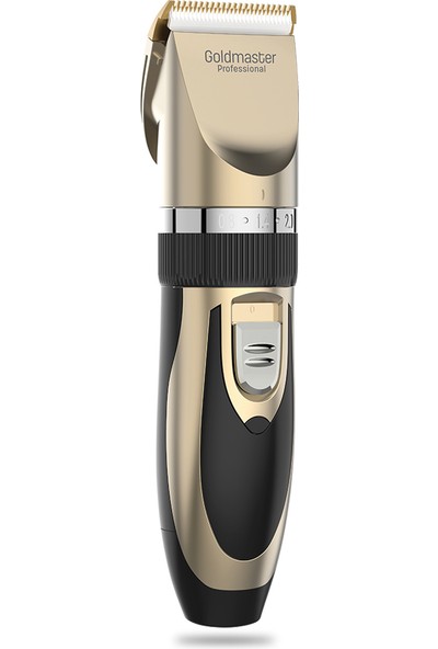 Goldmaster Pati 9in1 Kablolu Kablosuz Şarjlı Kedi Köpek Tıraş Makinesi Pet Evcil Hayvan Tüy ve Çelik Kesme Aparatlı Set GM-8182 Goldmaster Pati 9in1 Kablolu Kablosuz Şarjlı Kedi Köpek Tıraş Makinesi Pet Evcil Hayvan Tüy ve Çelik Kesme Aparatlı Set GM-8182