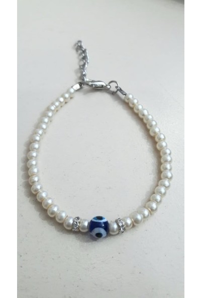 Fashion Jewelry Inci Bileklik