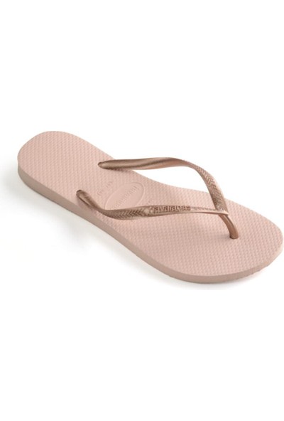 Havaianas HAVAIANAS-ÇOCUK-TERLİK-40000300076334