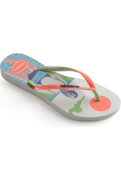 Havaianas -KADIN-TERLIK-41457398749390