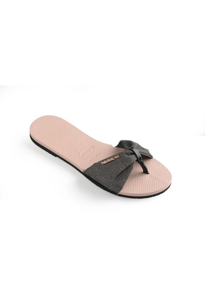 Havaianas HAVAIANAS-KADIN-TERLİK-41456270076378