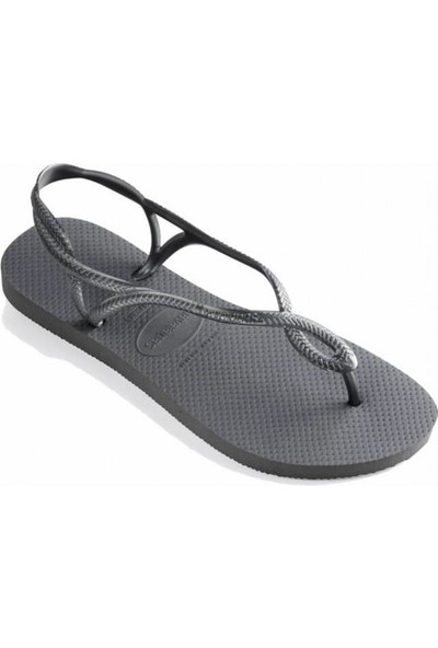 Havaianas -KADIN-SANDALET-41296975178378