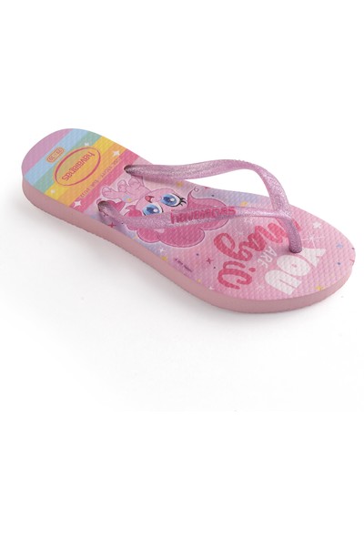 Havaianas -ÇOCUK-TERLIK-41445145217334