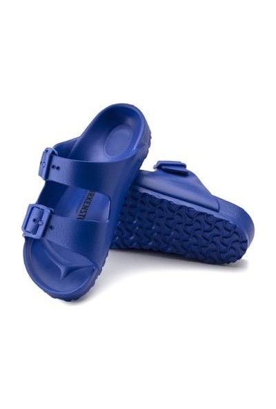 Birkenstock Çocuk Arızona Kids Eva 1018925 Birkenstock Çocuk Arızona Kids Eva 1018925
