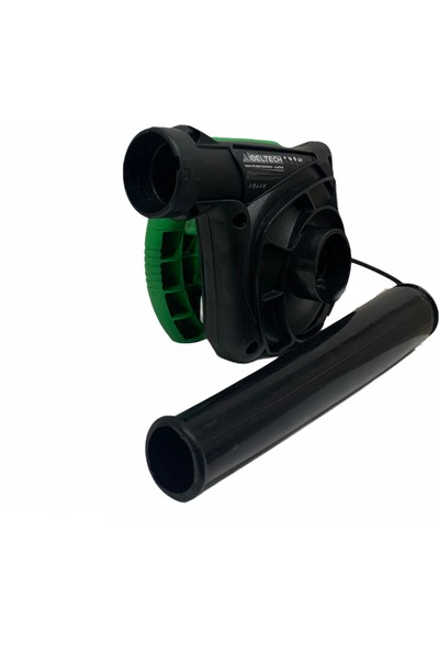 Ibeltech Hava Üfleme Makinası Bilgisayar Temizleme Toz Alma 900 W Ibeltech Hava Üfleme Makinası Bilgisayar Temizleme Toz Alma 900 W