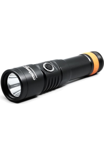 Sea Horse Su Altı Feneri D710