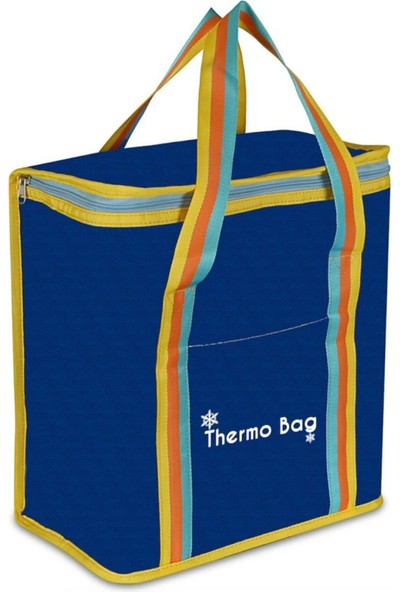 Lorin Buzluk Termos Çanta 30 Lt Büyük Boy YP1354 Lorin Buzluk Termos Çanta 30 Lt Büyük Boy YP1354