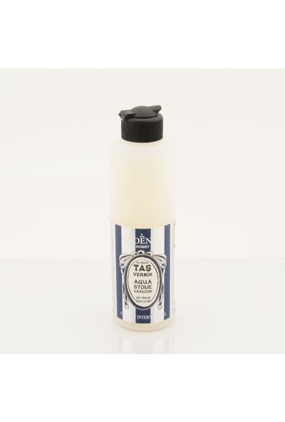 Cadence Taş Vernik 250 ml