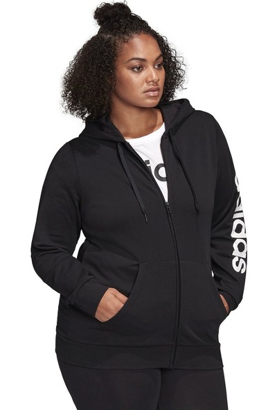 Adidas Inc Hd Tt Kadın Ceket FL0139