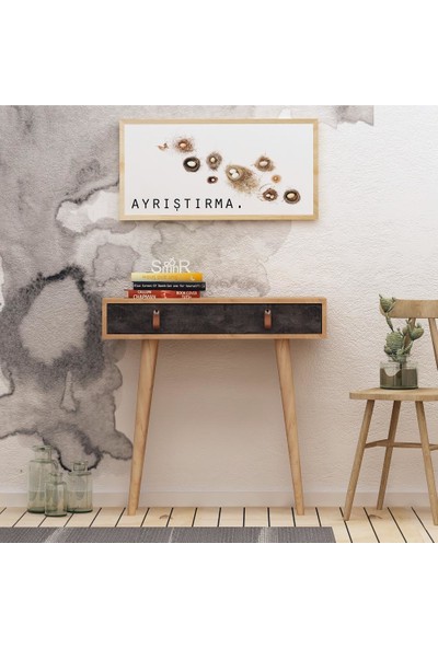 Kukata Gri Kukata Betong Plus--Illas Konsol