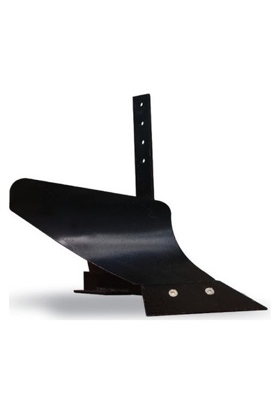 Kaan Tekli Mini Pulluk Kaan Tekli Mini Pulluk