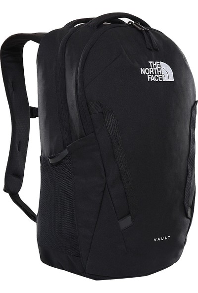The North Face Unisex The North Face Vault Sırt Çantası NF0A3VY2