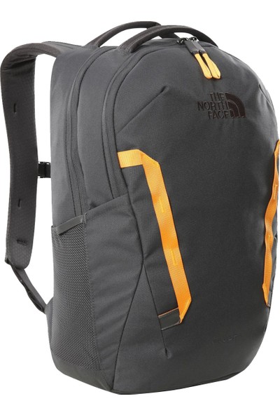 The North Face Unisex The North Face Vault Sırt Çantası NF0A3VY2