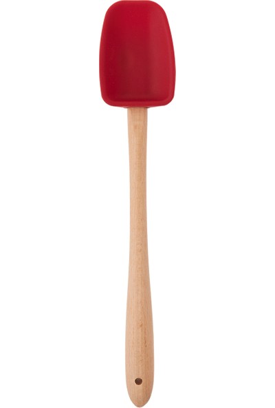 Karaca Kürek Spatula