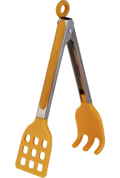 Karaca Crıck Crack Waffle Maşası 9'' T-269