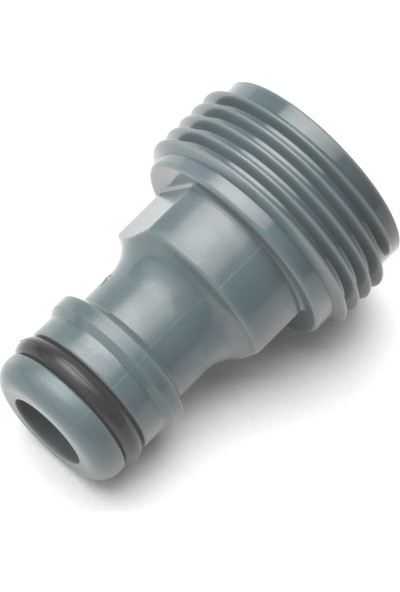 Rehau Pro Screw-In Adaptör 3/4 Rehau Pro Screw-In Adaptör 3/4