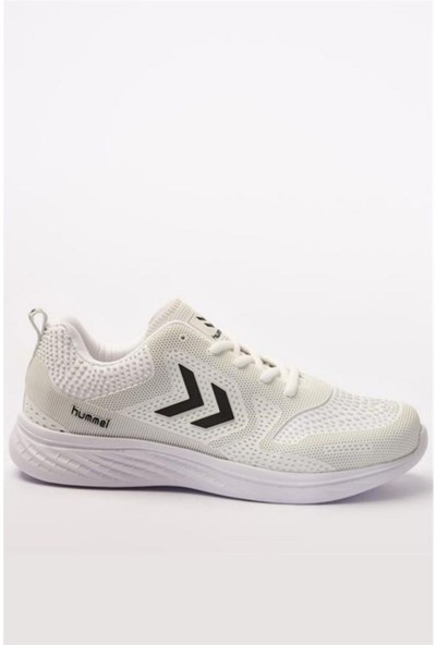 Hummel Flow Unisex Performans Ayakkabı 206757-9145 Hummel Flow Unisex Performans Ayakkabı 206757-9145