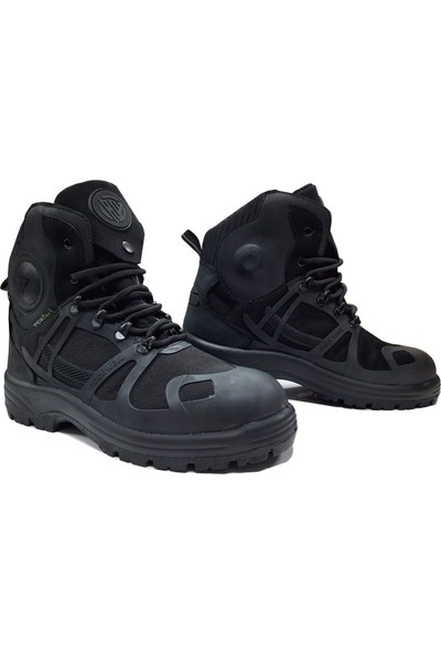 Gianni Falco Rockwell Kripton Yalık Bot 41 Gianni Falco Rockwell Kripton Yalık Bot 41