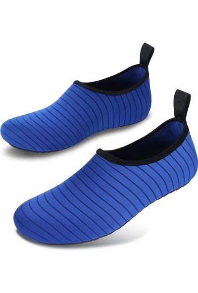 Buyfun Su Ayakkabı Çabuk Kuruyan Ultra-Hafif Çabuk Kuruyan (Yurt Dışından) Buyfun Su Ayakkabı Çabuk Kuruyan Ultra-Hafif Çabuk Kuruyan (Yurt Dışından)