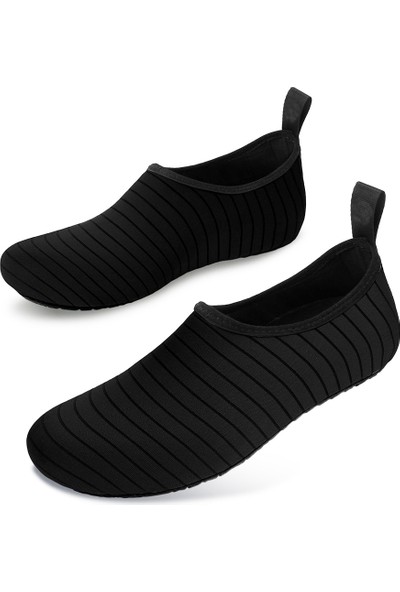 Buyfun Su Ayakkabı Çabuk Kuruyan Ultra-Hafif Çabuk Kuruyan (Yurt Dışından) Buyfun Su Ayakkabı Çabuk Kuruyan Ultra-Hafif Çabuk Kuruyan (Yurt Dışından)