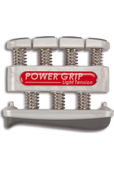 KFDS Kifidis Power Grip El ve Parmak Idman Yayı KFDS Kifidis Power Grip El ve Parmak Idman Yayı