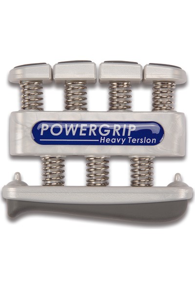 KFDS Kifidis Power Grip El ve Parmak Idman Yayı KFDS Kifidis Power Grip El ve Parmak Idman Yayı