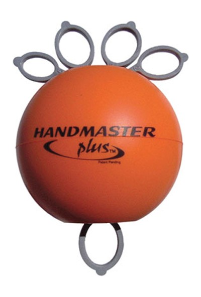 Kifidis Mvs El ve Parmak Idman Topu (Handmaster Plus) Kifidis Mvs El ve Parmak Idman Topu (Handmaster Plus)