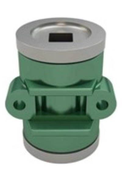 Tarım Garaj Tarım Makina Işlenmiş Goble YATAĞI(BILYASIZ)-154750 Büyük