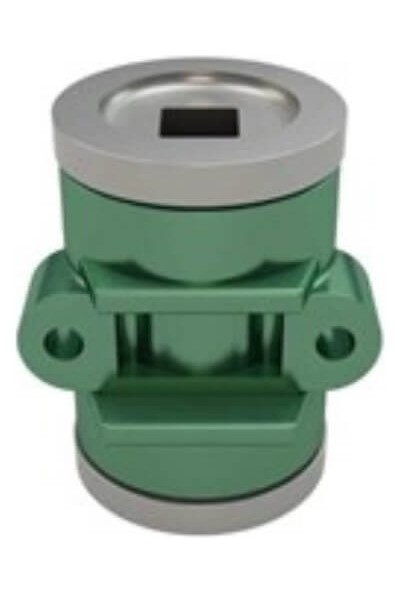 Tarım Garaj Tarım Makina Işlenmiş Goble YATAĞI(BILYASIZ)-154750 Küçük