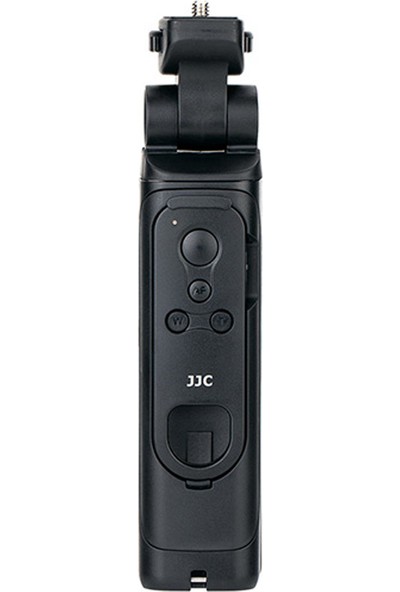 JJC Tp-C1 Canon HG-100TBR Uyumlu Kablosuz Kumandalı Çekim Kolu