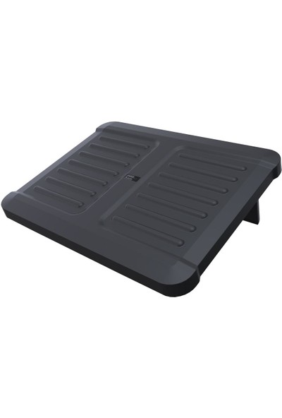 Mas Escrito Asmara Ayak Destek Yükseklik Ayarlı