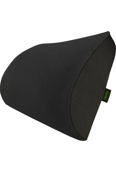 Mas Escrito Lobamba Bel Desteği Visco