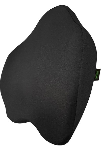 Mas Escrito Luanda Sırt Desteği Visco