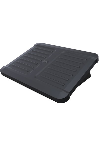 Mas Escrito Banjul Ayak Destek Yükseklik Ayarlı