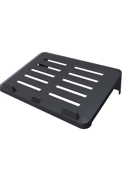 Mas Escrito Lima Diz Üstü Bilgisayar Yükseltici