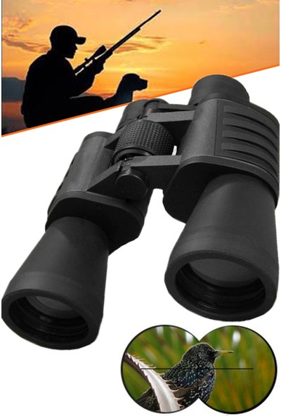 Mobee Fine Tool 750X750 Yüksek Çözünürlüklü Avcılık Dürbün Teleskop Pusulalı 1410 Mobee Fine Tool 750X750 Yüksek Çözünürlüklü Avcılık Dürbün Teleskop Pusulalı 1410