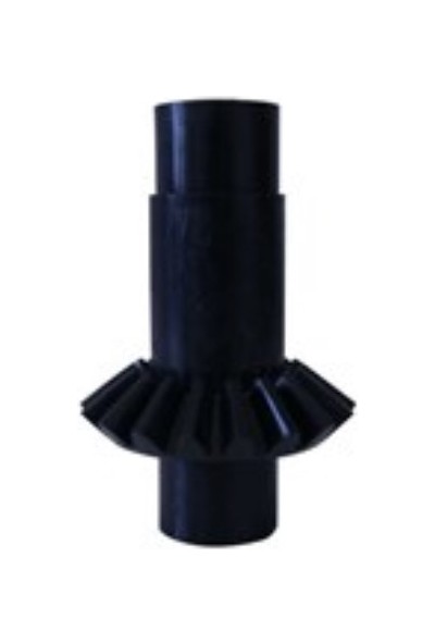 Tarım Garaj Gaspardo Havalı Mibzer Şanzıman Dişli Takımı