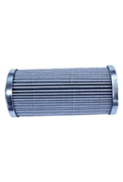 Oto Çakır Massey Erguson Traktör Powershutle Filtre Oto Çakır Massey Erguson Traktör Powershutle Filtre