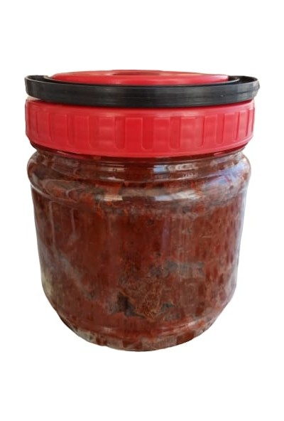 Dila Domates Salçası 1 kg