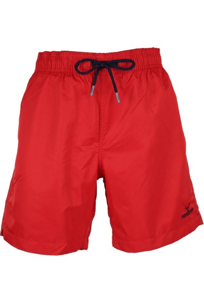 Nordbron NBS001C - Deniz Şortu