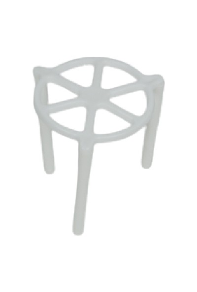 Kesepak Pizza Ayağı 1000 Adet