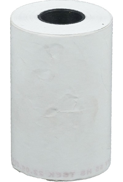 Kesepak Termal Rulo Kağıt Pos Rulosu 80 mm 30 mt 10 Adet Kesepak Termal Rulo Kağıt Pos Rulosu 80 mm 30 mt 10 Adet