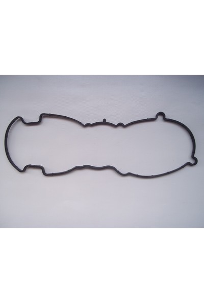 Otoconta Marka Külbütör Kapak Contası Peugeot 1.4 Hdi - Ford 1.4 Tdci Otoconta Marka Külbütör Kapak Contası Peugeot 1.4 Hdi - Ford 1.4 Tdci