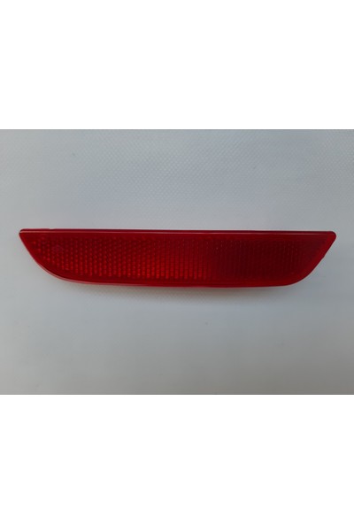 Kaya Marka Arka Reflektör Clıo Iv Hb Sol Oem: 265605789R
