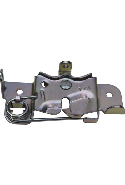 Opar Marka Motor Kaput Kilidi Tofaş Şahin Doğan Kartal Oem: 4323145