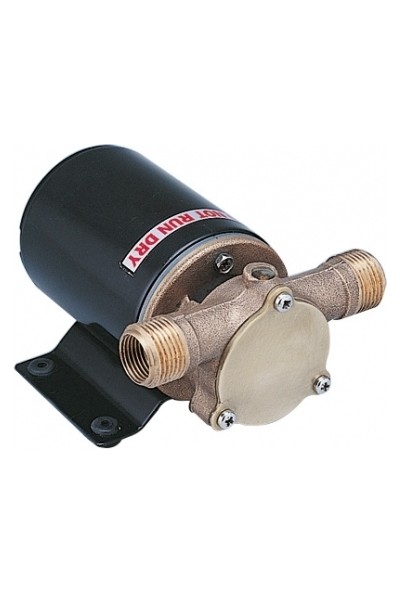 Tmc Marin Su Pompası 12V