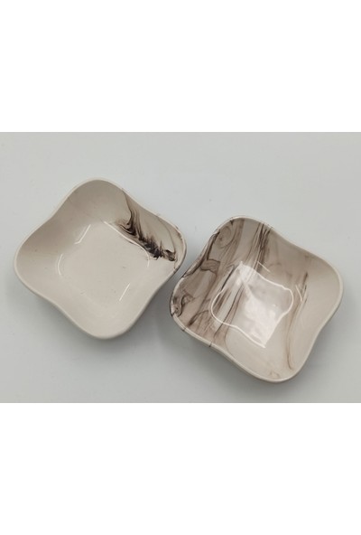 Çiftçiler Yonca Küçük Çerezlik (10*10 cm ) Tekli