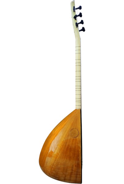 Anadolu Müzik AND-ORT-03 Dut Tekne Orta Kalite Bağlama - Kısa Sap Anadolu Müzik AND-ORT-03 Dut Tekne Orta Kalite Bağlama - Kısa Sap